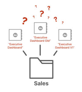 Customizing Your Tableau Governance: A Flexible Solution - InterWorks