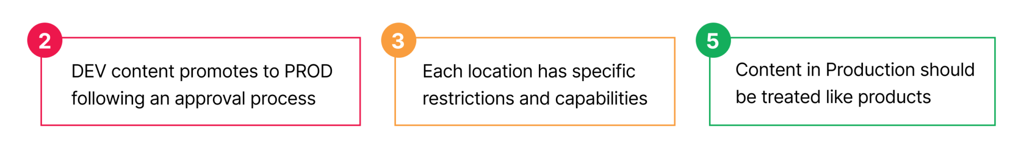 Customizing Your Tableau Governance: A (Well) Documented Solution ...