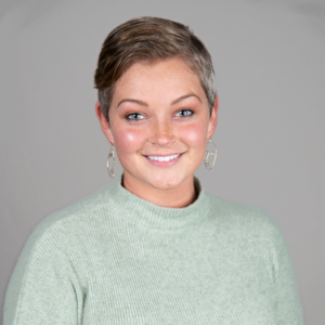 The Team - InterWorks