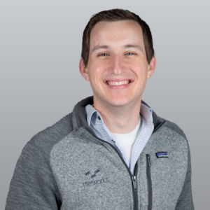 The Team - InterWorks