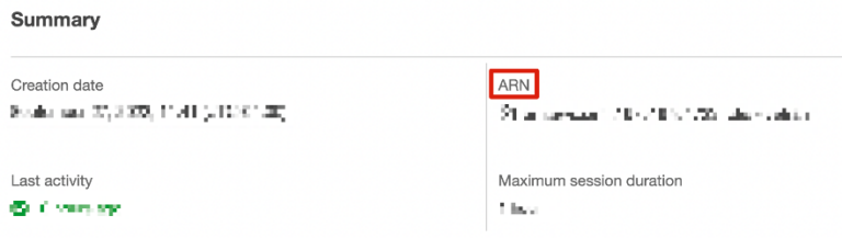 Fivetran's Custom Connector in AWS Lambda - InterWorks