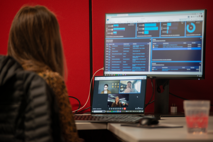 Introducing KeepWatch for Tableau Cloud - InterWorks