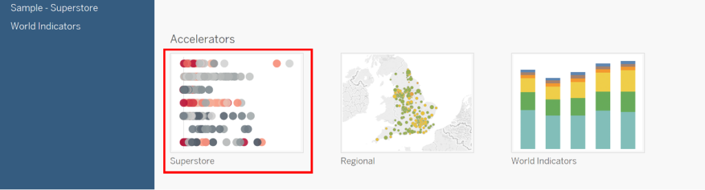 Dynamic Axis Titles – Tableau 2023.1 – New Feature - InterWorks
