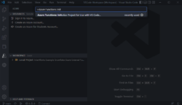 A Definitive Guide to Setting up Snowflake External Functions with ...