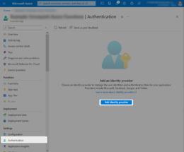 A Definitive Guide to Setting up Snowflake External Functions with ...