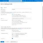 A Definitive Guide to Setting up Snowflake External Functions with ...