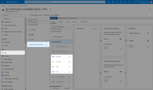 A Definitive Guide to Setting up Snowflake External Functions with Azure - InterWorks