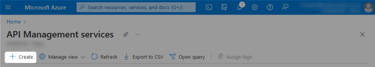 A Definitive Guide To Setting Up Snowflake External Functions With Azure Interworks