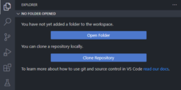 A Definitive Guide to Setting up Snowflake External Functions with ...