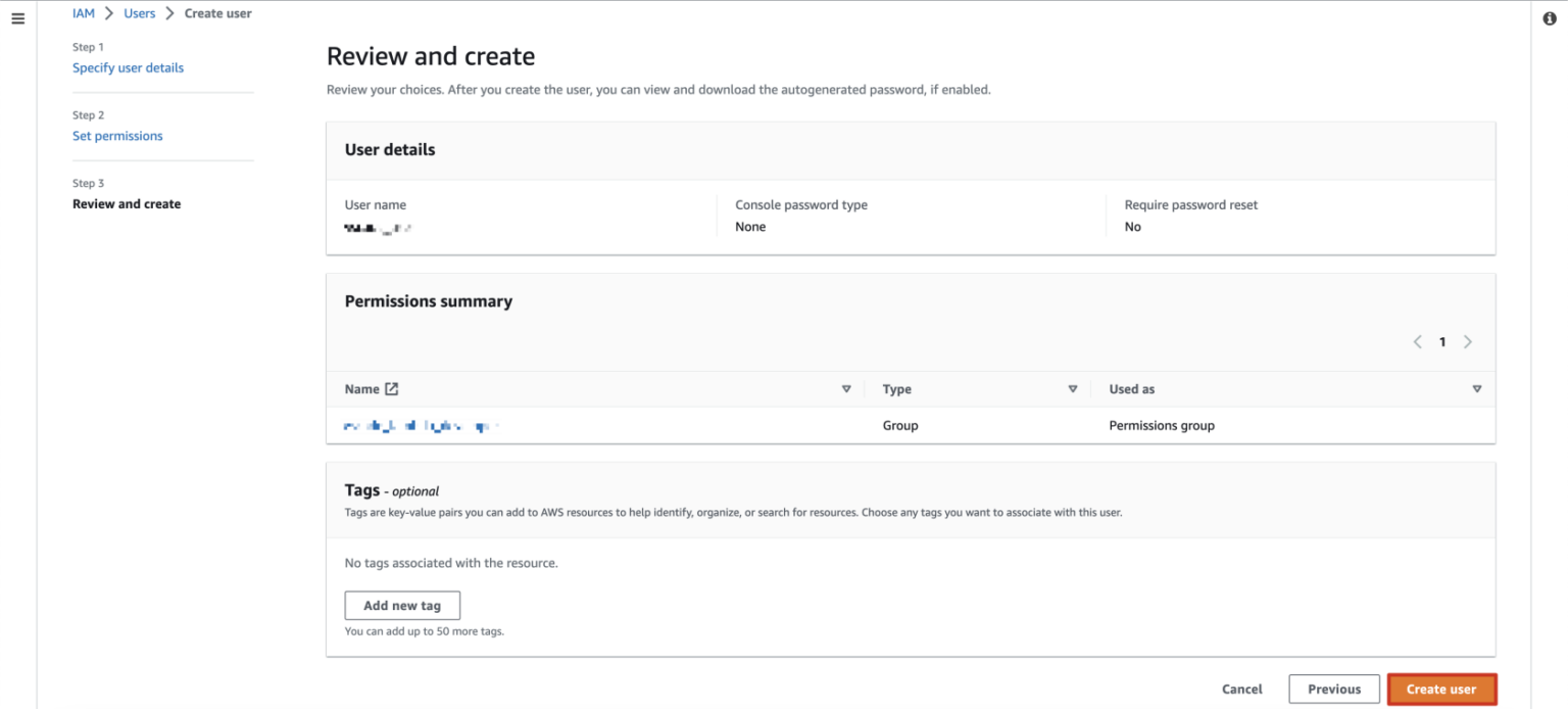 Quick Start Guide: Connecting VSCode to AWS - InterWorks