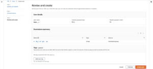 Quick Start Guide: Connecting VSCode to AWS - InterWorks