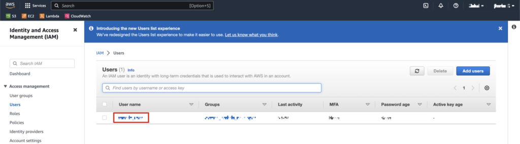 Quick Start Guide: Connecting VSCode to AWS - InterWorks