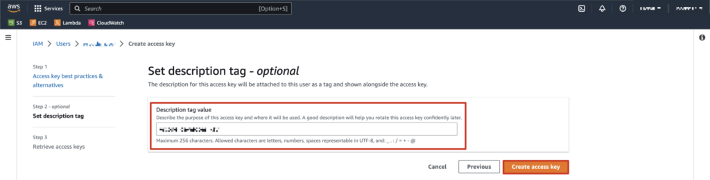 Quick Start Guide: Connecting VSCode to AWS - InterWorks