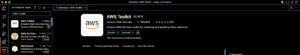 Quick Start Guide: Connecting VSCode to AWS - InterWorks