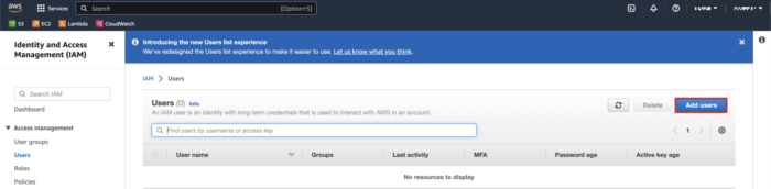 Quick Start Guide: Connecting VSCode to AWS - InterWorks