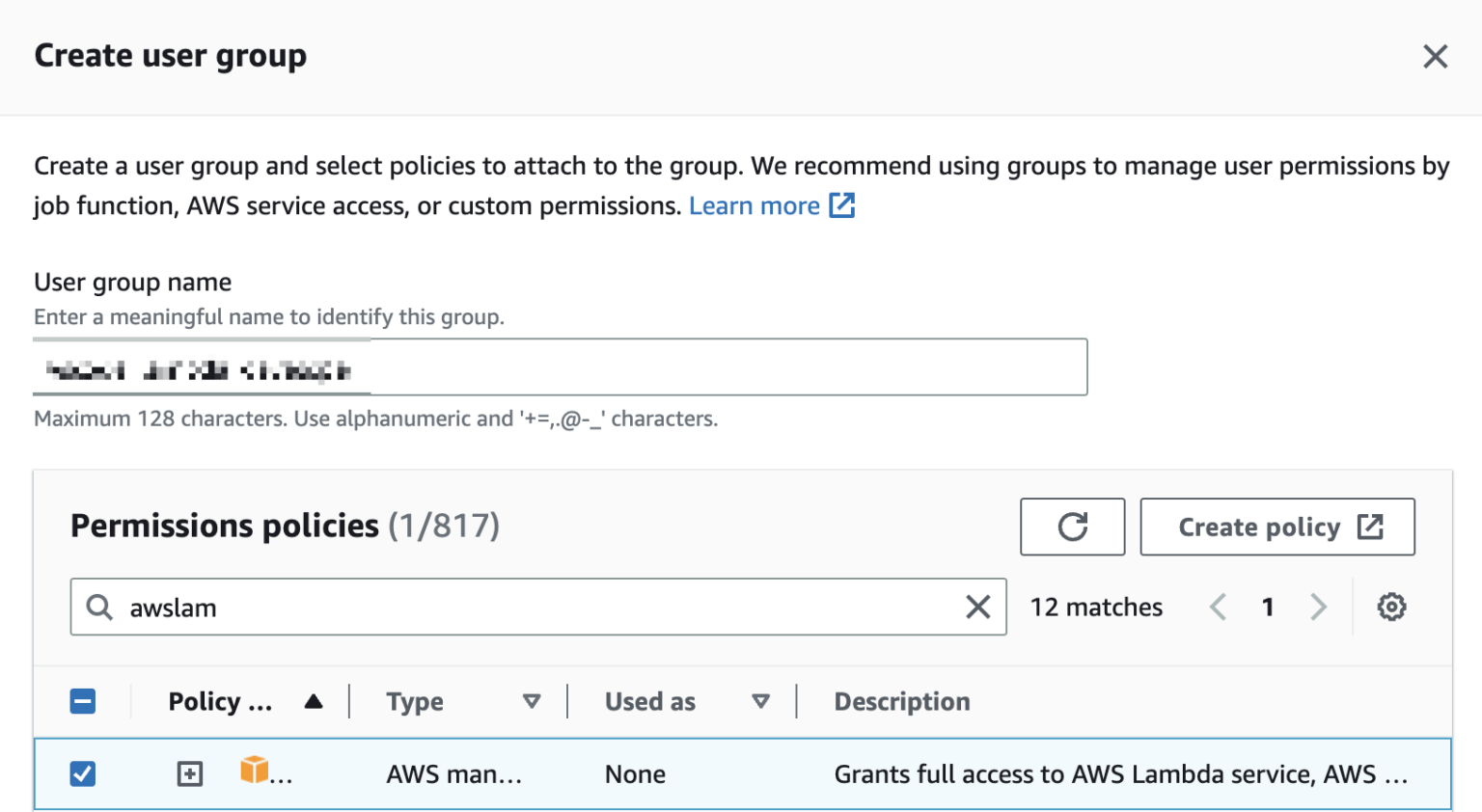 Quick Start Guide: Connecting VSCode to AWS - InterWorks