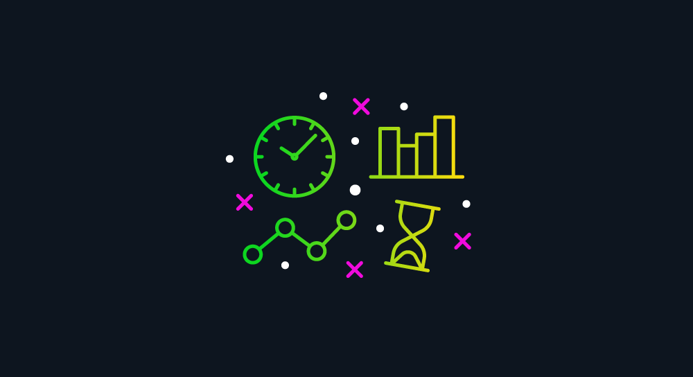 Stop Wasting Time With Modern Analytics Interworks