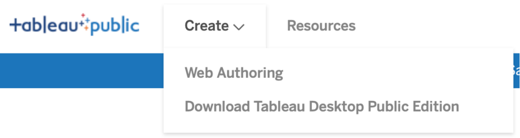 Tableau Public Pilot Feature: Sankey and Radial Charts - InterWorks