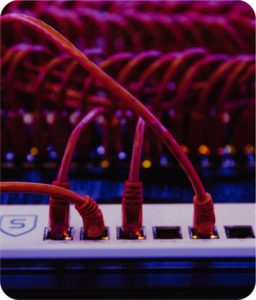 IT Services Tulsa - InterWorks