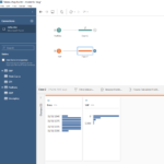 Tableau Prep Builder for Beginners: Going from Raw Data to Dashboard ...