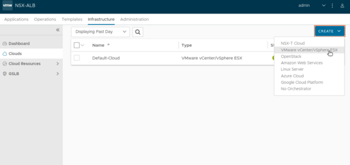 Using VMware’s Avi for Horizon Load Balancing - InterWorks