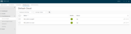 Using VMware’s Avi for Horizon Load Balancing - InterWorks