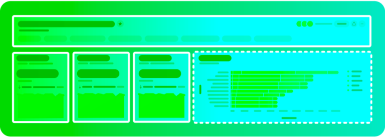 ThoughtSpot 101: 5 Tips for Creating Really Good Liveboards - InterWorks