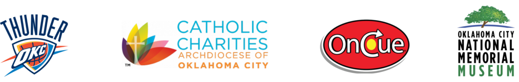 IT Services OKC - InterWorks