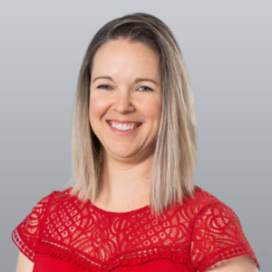 The Team - InterWorks