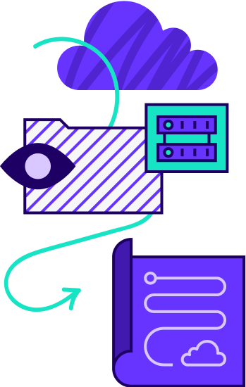 Tableau Cloud Migration - InterWorks