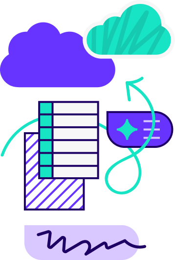 Tableau Cloud Migration - InterWorks