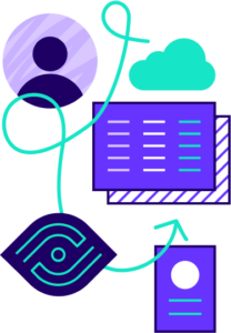 Tableau Cloud Migration - InterWorks