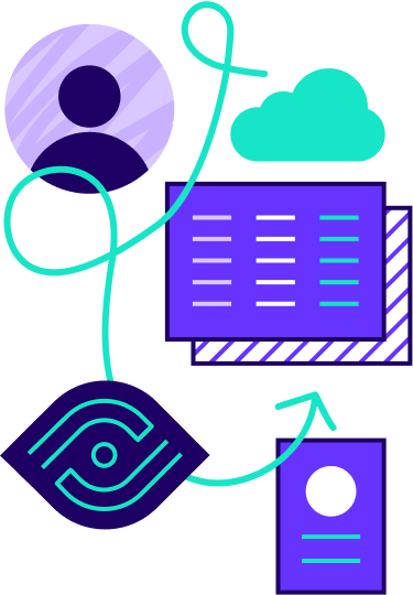 Tableau Cloud Migration - InterWorks