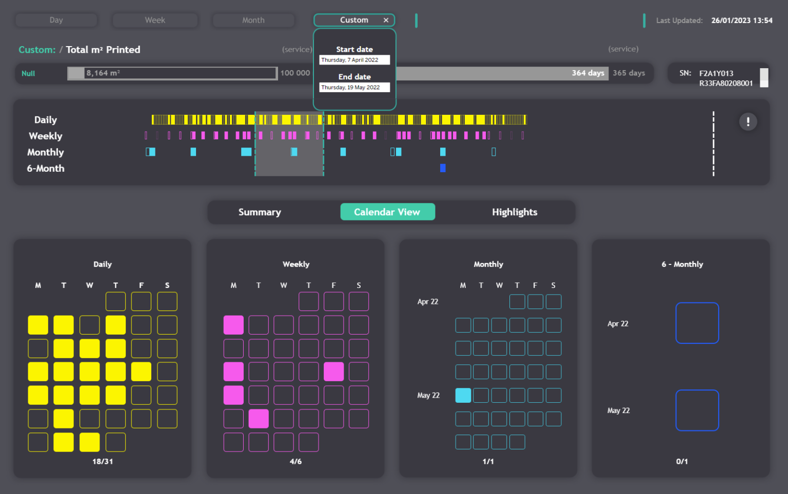 Fujifilm - InterWorks