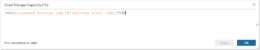 Tableau Cloud Admin Insights: Unveiling the Secrets Within - InterWorks