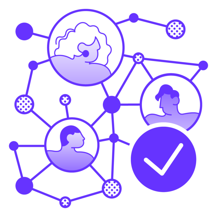 Why InterWorks? - InterWorks