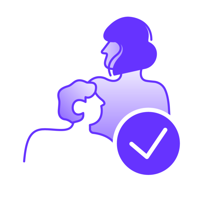 Why InterWorks? - InterWorks