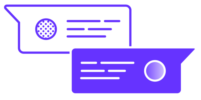 Why InterWorks? - InterWorks