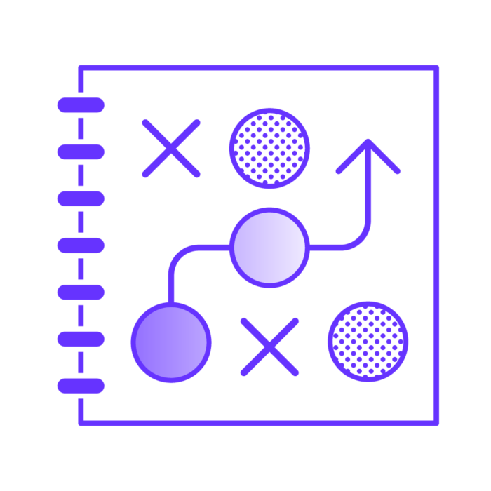 Why InterWorks? - InterWorks