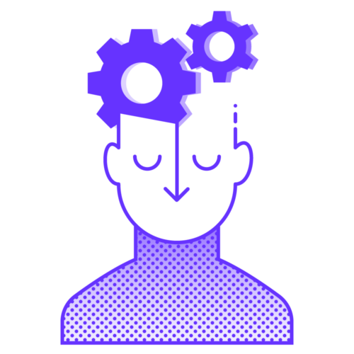 Why InterWorks? - InterWorks