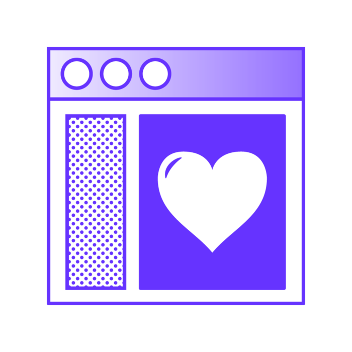 Why InterWorks? - InterWorks