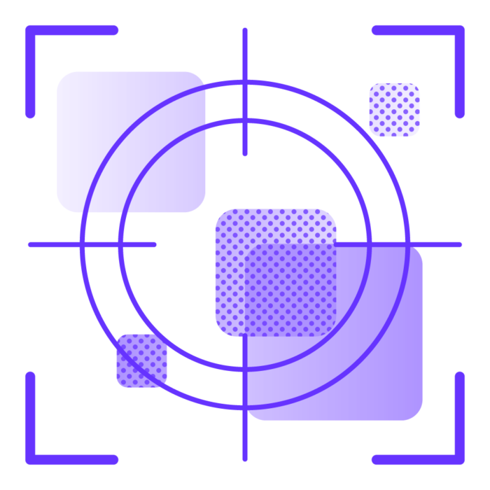 Why InterWorks? - InterWorks