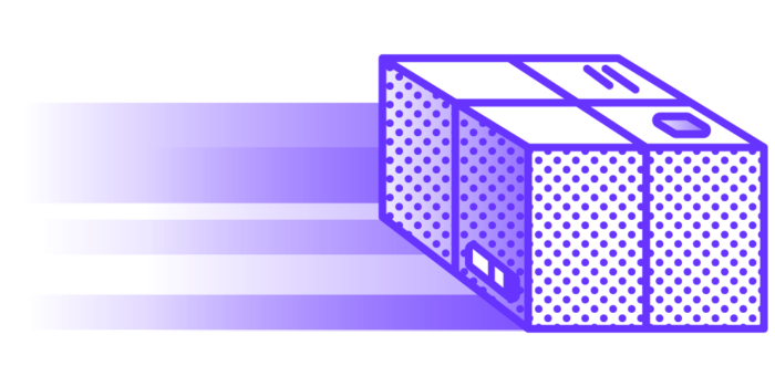 Why InterWorks? - InterWorks