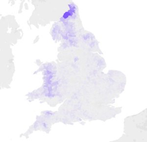 ST_SIMPLIFY: Shape-Shifting in Snowflake - InterWorks