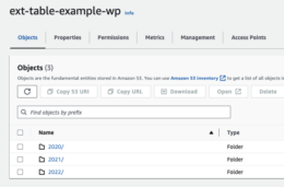 Snowflake External Tables: Connect Efficiently to Your Data Lake ...
