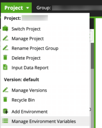 Demystifying Variables in Matillion ETL - InterWorks