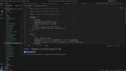 How to Configure a Local dbt Core Environment - InterWorks