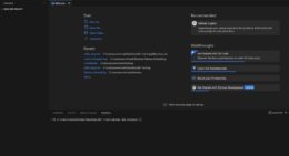 How to Configure a Local dbt Core Environment - InterWorks
