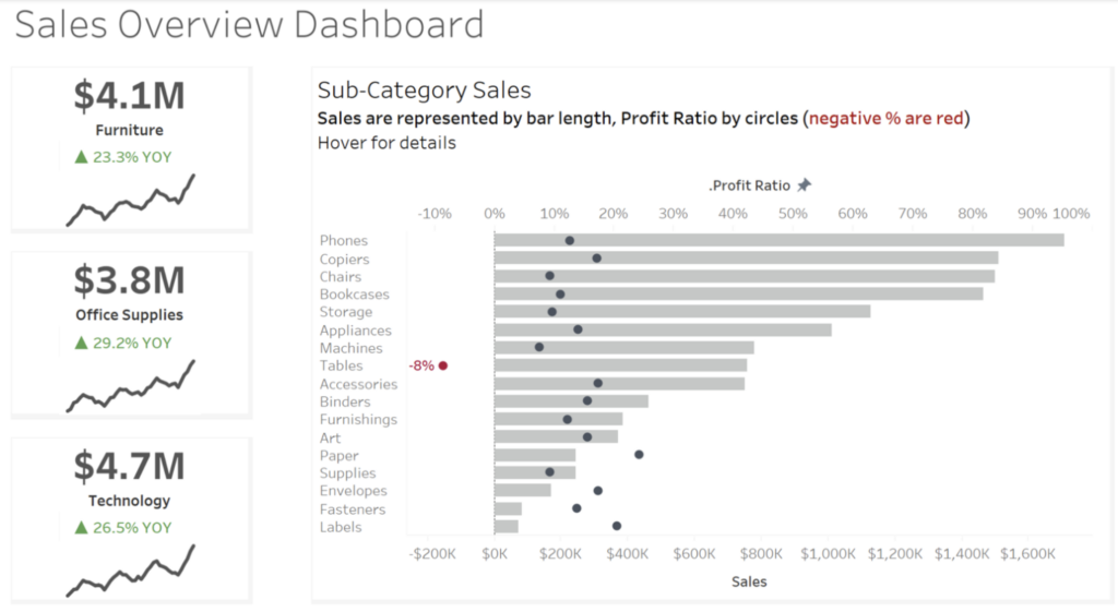 The 16 Greatest Words in the English Language and How They Relate to ...