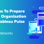 5 Ways to Prepare for Your Tableau Consultant - InterWorks